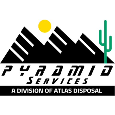 About Us - Atlas Disposal