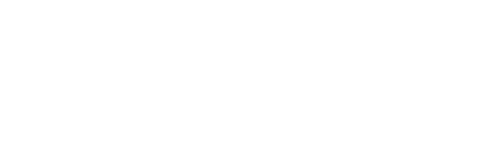 How can you safely and properly dispose of residual waste? - Atlas Disposal