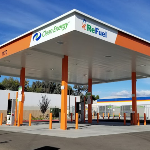 About Us - Atlas Disposal