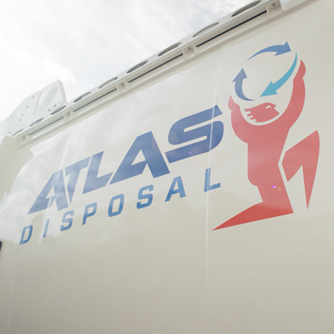 About Us - Atlas Disposal
